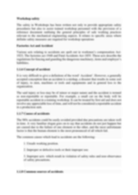 Solution Introduction To Engineering Practice Studypool