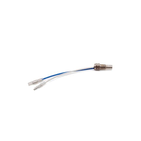 Coolant Oil Temperature Sensor LDperformance