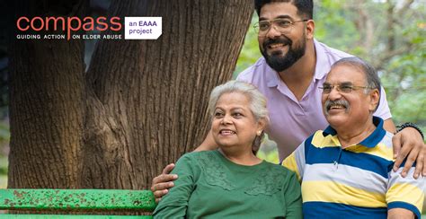 Planning For Diversity Workshops Roll Out Compass