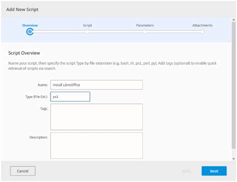 Ultimate Guide To Citrix Lifecycle Management Xenappblog