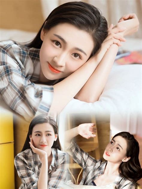 Pin By Michaeljsimurd On Ding Xiaoying Kpop Pop Dings