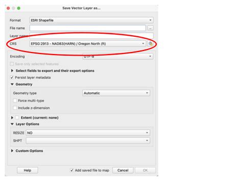 Crs Data At Reed Reed College