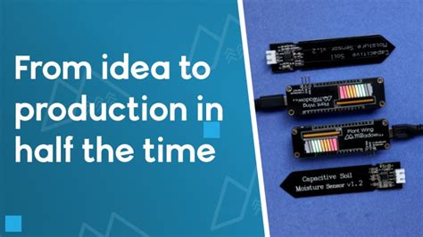 Wilderness Labs Inc On Linkedin Iot Dotnet Iotlifecycle