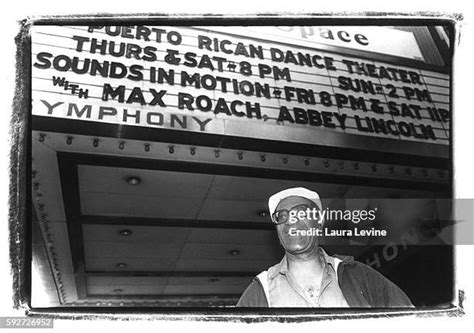 Laura Roach Photos And Premium High Res Pictures Getty Images