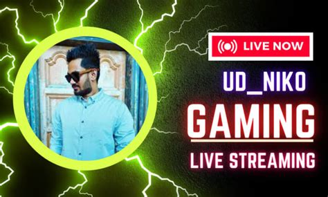 Create Beautiful Youtube Thumbnail By Sllogoarts Fiverr