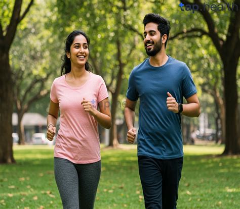 Prediabetes Range What You Need To Know