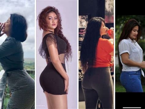 တင်ပါးအကြောင်းကို ရှင်းရှင်းဘွင်းဘွင်းပြောပြလိုက်တဲ့ မေပန်းချီ Myanmarload