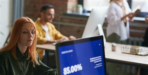 Navigating The Data Maze Best Practices For Effective Data Management Techmaster Pros