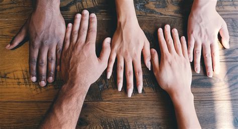 Ethics Of Love Sex And Relationships Ethics Of Love Sex And Relationships CLSR IDEA