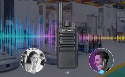 Build Two Way Radio Systems With Rt97s Two Way Radio Community