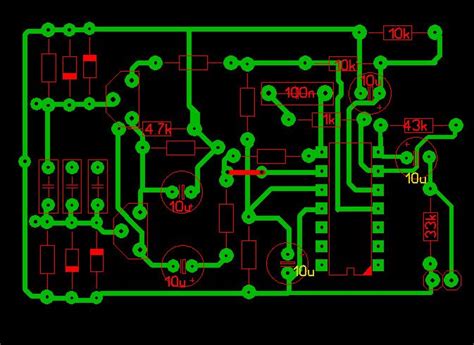 Arduino Wifi Wireless Weather Station Wunderground Artofit