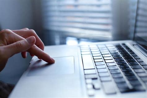 电脑提示找不到应用程序怎么办？ 知乎