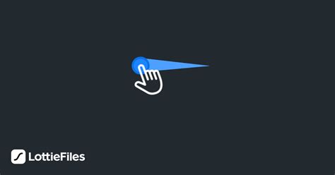 Free Swipe Left Animation By Pranav Patil Lottiefiles