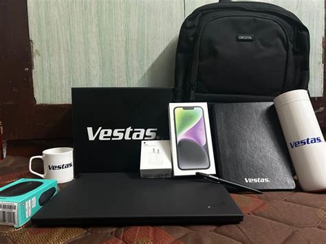 Sakthivel J On Linkedin Newbeginnings Gratitude