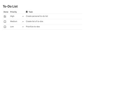 Launched Conditional Formatting Without Formulas News From Coda Coda Maker Community