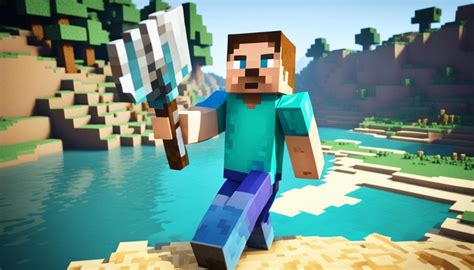 How To Get Clay In Minecraft Tips And Tricks