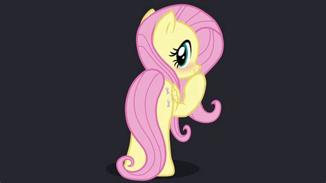 3075383 Explicit Ai Assisted Ai Content Ai Voice Artist