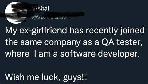 Vasu Awasthi On Linkedin Softwareengineering
