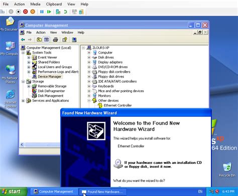 Hyper V Virtualization Setup And Use In Windows 10 Page 47 Tutorials