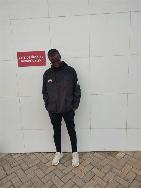 Kelvin Ighodalo Omozokpia On Linkedin 2k22 Nodejs Nestjs Backend