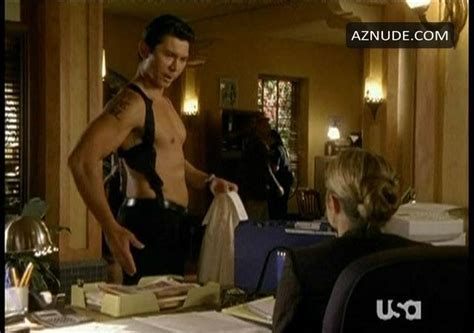 Browse Recent Images Page 1934 Aznude Men