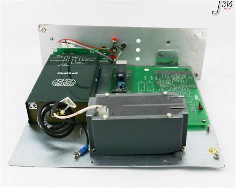 30430 Opal Pcb Sps Assy 50412470000 J316gallery