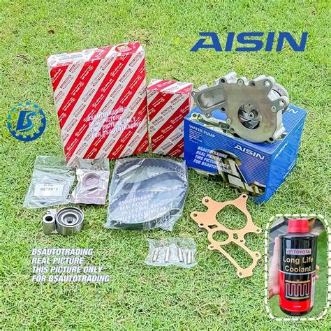 Toyota Hilux Vigo Kun25 Kun26 Sr Turbo Kdn165 Fortuner Kun50 Hiace