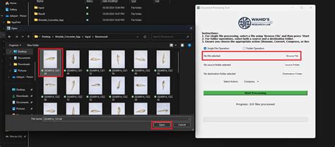 Github Wreslabconverterapp This Python Application Built With Tkinter Is Designed To