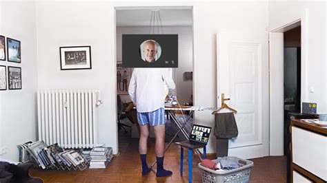 Video Sneh Gupta Posted On Linkedin