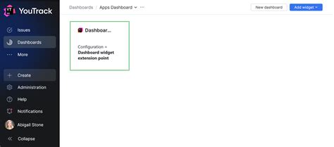 Extension Points Help Developer Portal For YouTrack And Hub