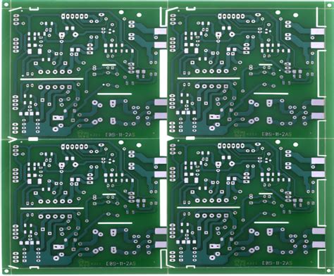 Sustainability In Pcb Manufacturing Eco Friendly Practices And Green