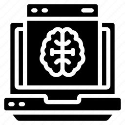 Computer Cpu Processing Science Unit Icon Download On Iconfinder