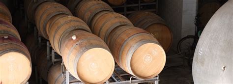 Dormilona Australian Wine Companion