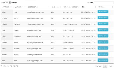 Zigaform Php Calculator And Cost Estimation Form Builder By Softdiscover