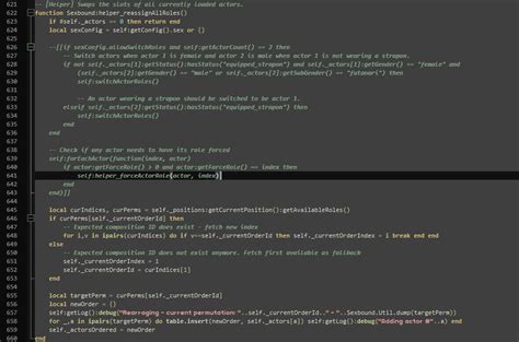 HOW DO HOW MAKE HOW CAN Pending Updates Waiting Page 2 General Discussion LoversLab
