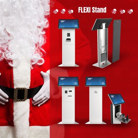 conceptkiosk on linkedin conceptkiosk softwareinnovation userexperience techsolutions…