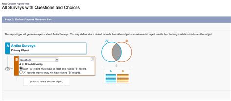 Reporting Using Salesforce Reports And Dashboards
