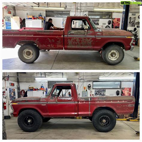 Aaron Kaufman Wiki Biography Age Gallery Spouse And More