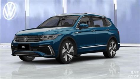 8月中型suv销量两极分化 Model Y破5万 合资suv有点儿惨车家号发现车生活汽车之家
