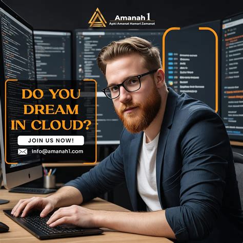 amanah1 on linkedin hiringalert softwareengineer aws tech programming