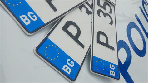 ОД на МВР Русе с важна информация за шофьорите Новини бг