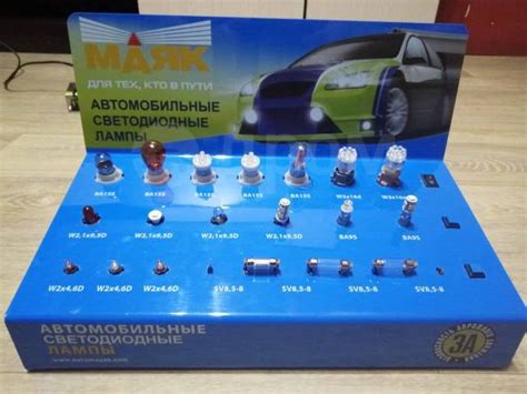 Аппарат для проверки лампочек, б/у, в наличии. Цена: 1 500₽ в Красноярске