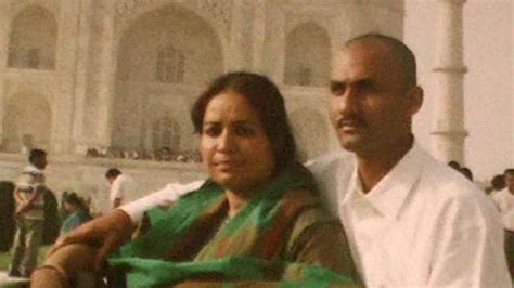 Sohrabuddin Fake Encounter Case 29th Witness Who ‘saw A Victim Turns