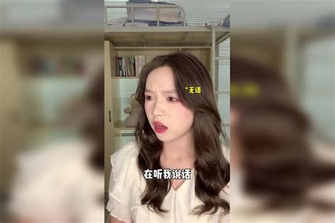 “高超的反击，往往只需要简单的ctrl C Ctrl V。（）v”ctrl的反击