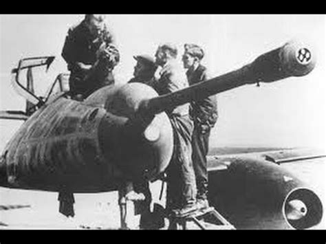 Il2 1946 Me 262 A 1au4 Youtube
