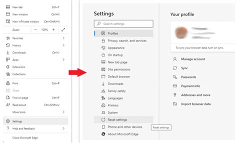 How To Remove Fire Shield Browser Hijacker Fix Guide