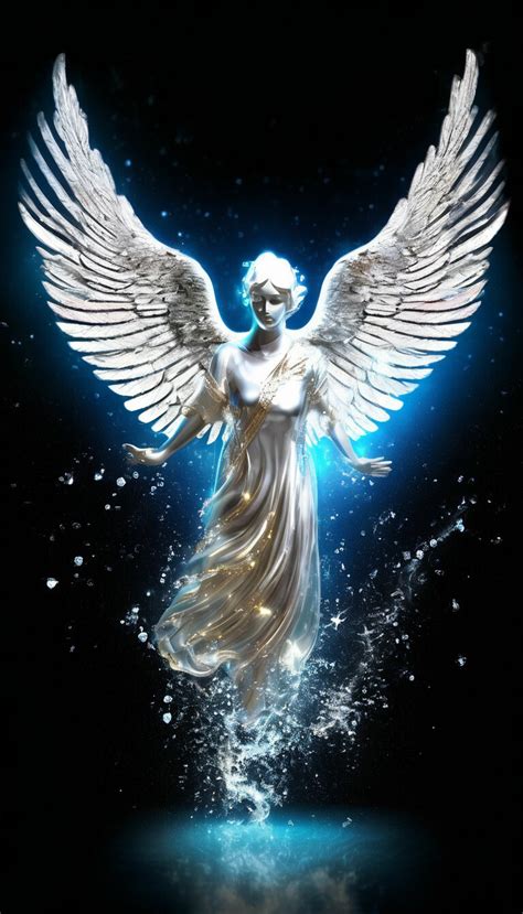 Александр Баженов ©a Б — профиль пользователя в Шедевруме