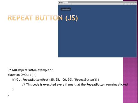 Ppt Gui Hud Powerpoint Presentation Free Download Id546298