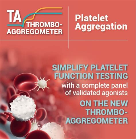 Products And Services Stago