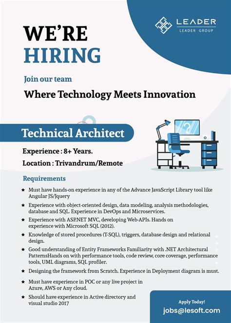 Sowmya V On Linkedin Technicalarchitect